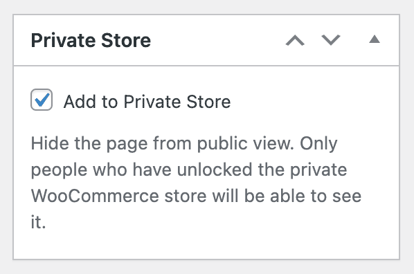 How to Install & Set Up WooCommerce Private Store Plugin
