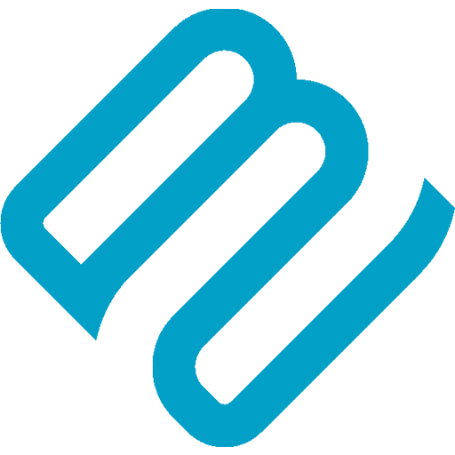 Knowledge Base | Barn2 Plugins