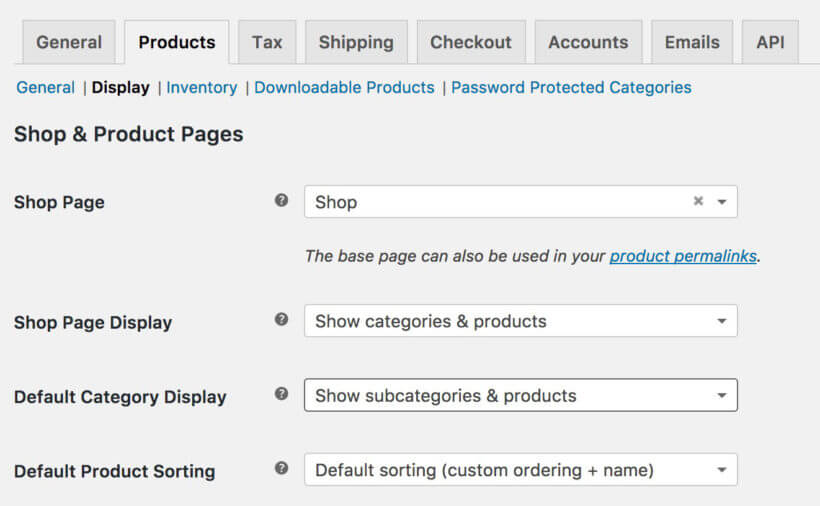WooCommerce Customer Login Plugin Now Available