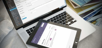 WooCommerce Login for Customers: The Ultimate Guide