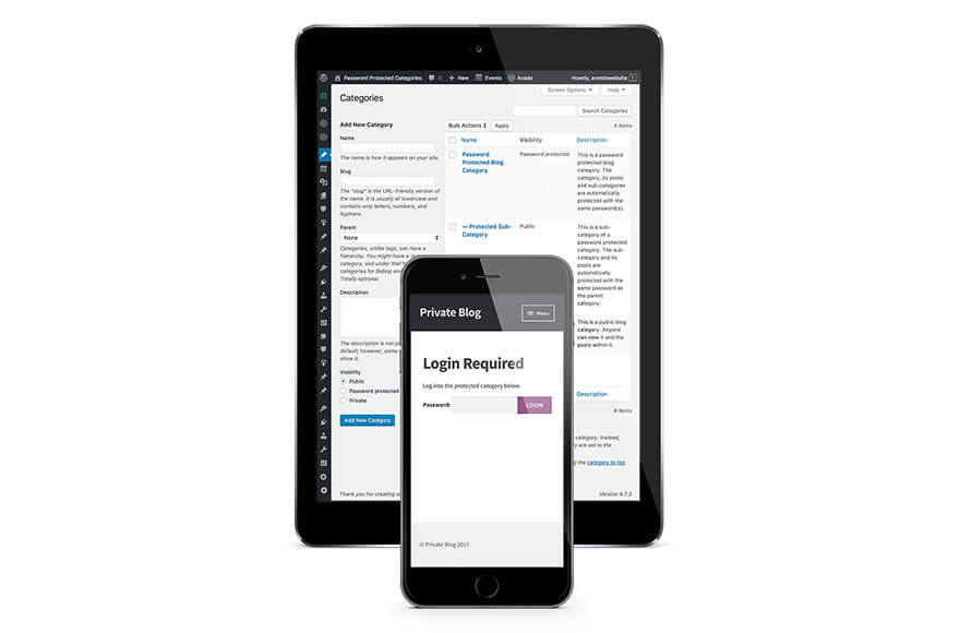 New Password Protect WordPress Category Plugin Barn2 Plugins new-password-protect-wordpress-category-plugin-barn2-plugins