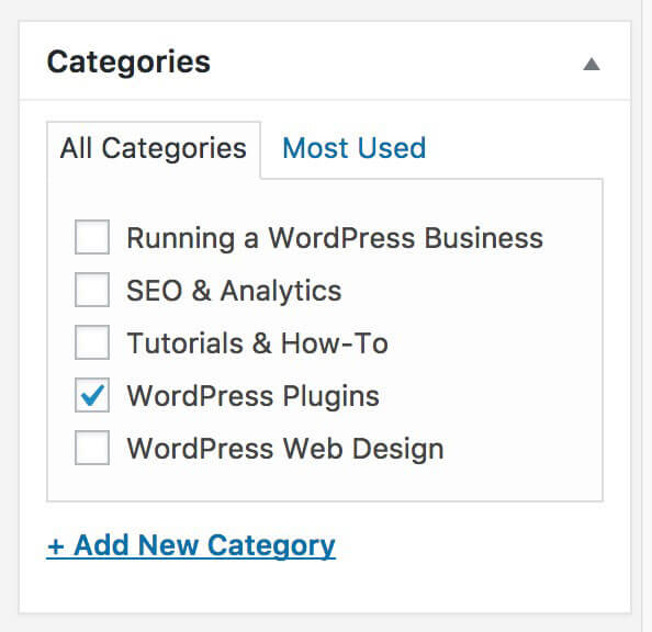 New Password Protect WordPress Category Plugin | Barn2 Plugins