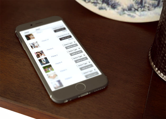 How To Boost Image Sales with WooCommerce Gallery Plugin