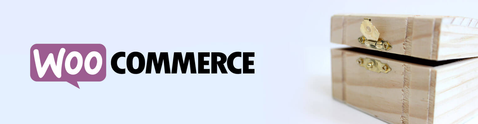 WooCommerce Login for Customers: The Ultimate Guide