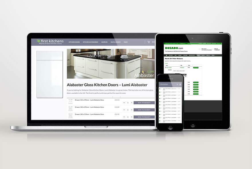 3 Innovative Uses For Our Woocommerce Table Plugin