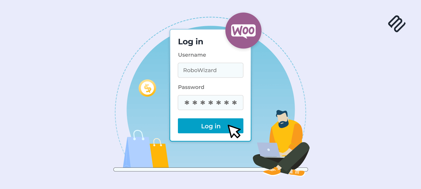 WooCommerce Login for Customers: The Ultimate Guide