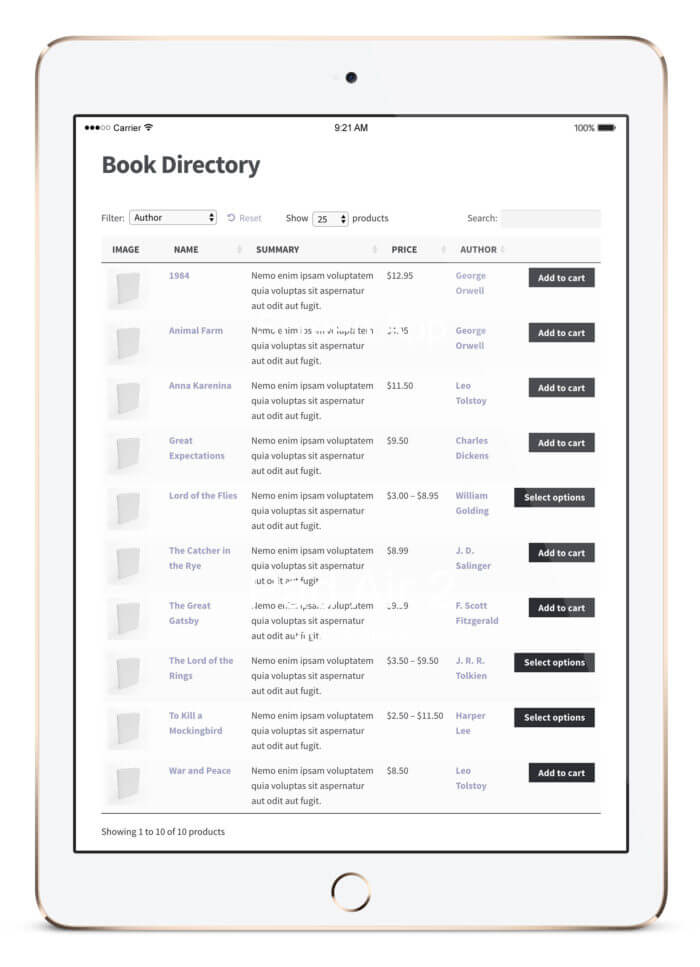 Ultimate Guide: WordPress eBook Plugins & How to Use Them