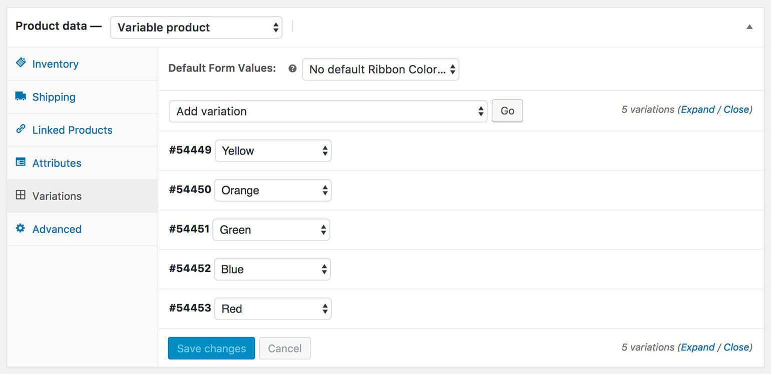 How to Sell 'Build Your Own' Custom Product Boxes in WooCommerce
