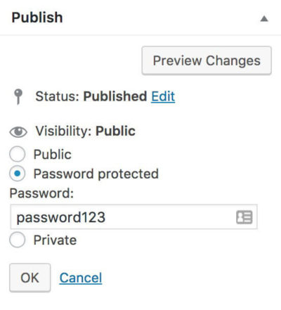 How to Create a Student Database (In 3 Easy Steps)