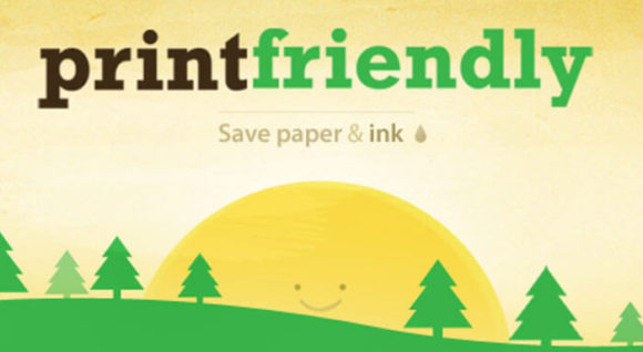 The Easy Way to Print WooCommerce Product Tables & Safe As PDF