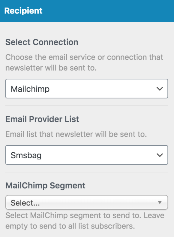 Create WooCommerce New Product Email Alerts - How to Set It Up