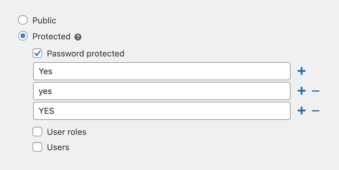 WooCommerce Age Verification Plugin & How to Use It