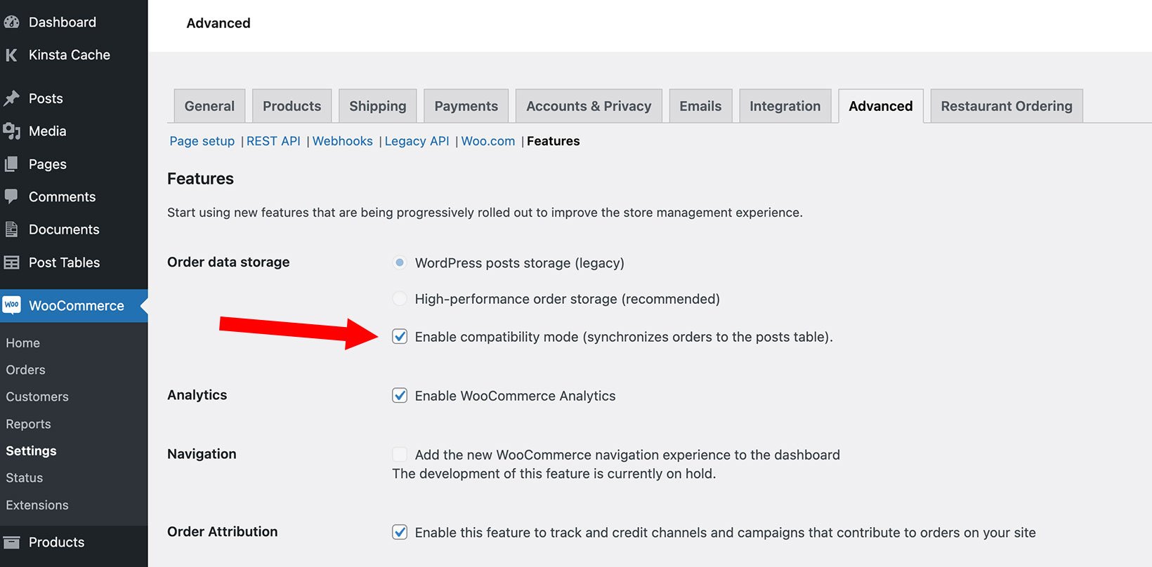 2 Ways to List WooCommerce Orders in the Front End (With Plugins or Code)