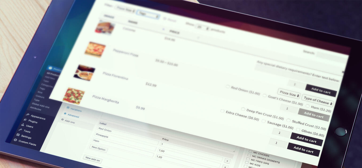 Complete Guide to WooCommerce POS (WooCommerce Point of Sale)