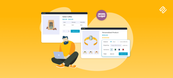 How to Create WooCommerce Product Custom Fields: Step-by-Step (+ Video)