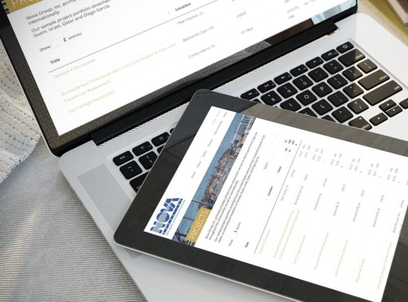 Discover the Best Methods to Add Tables in WordPress