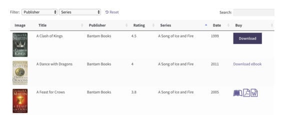 Ultimate Guide: WordPress eBook Plugins & How to Use Them