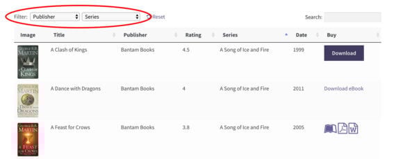 Ultimate Guide: WordPress eBook Plugins & How to Use Them