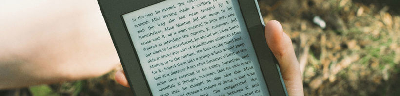 Ultimate Guide: WordPress eBook Plugins & How to Use Them