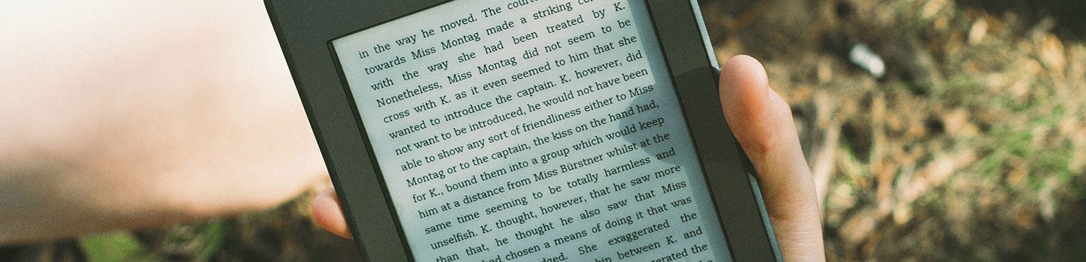 Ultimate Guide: WordPress eBook Plugins & How to Use Them