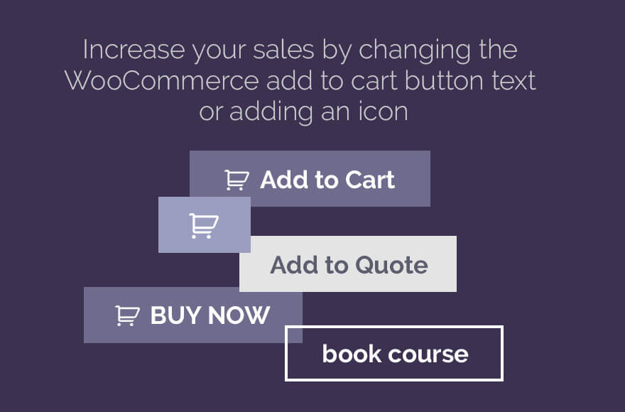 Ungenau Feuer Einzig Und Allein Create Add To Cart Button Woocommerce Seetang Gehalt S 