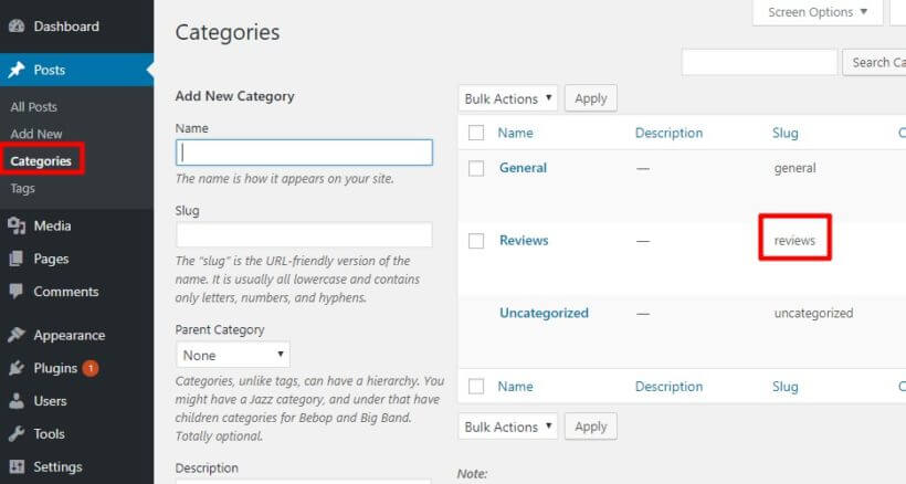 An easy WordPress plugin to list category posts | Barn2 Plugins