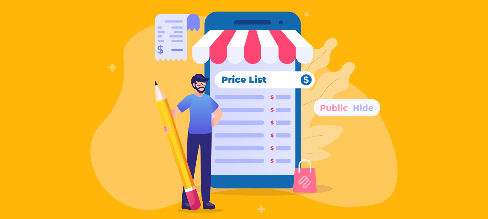 Create a Price Catalog with WooCommerce Price List Plugin