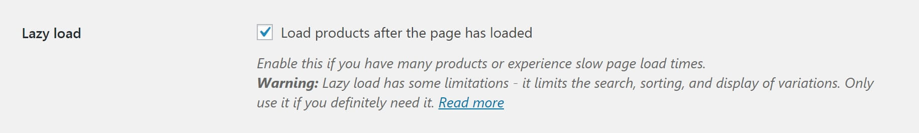 Effortlessly Place Orders with a WooCommerce Quick Order Form