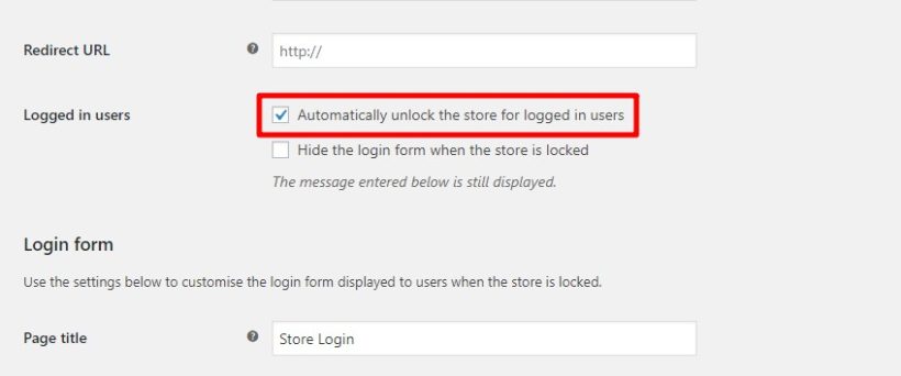 7 Ways To Hide Products On Your Woocommerce Store