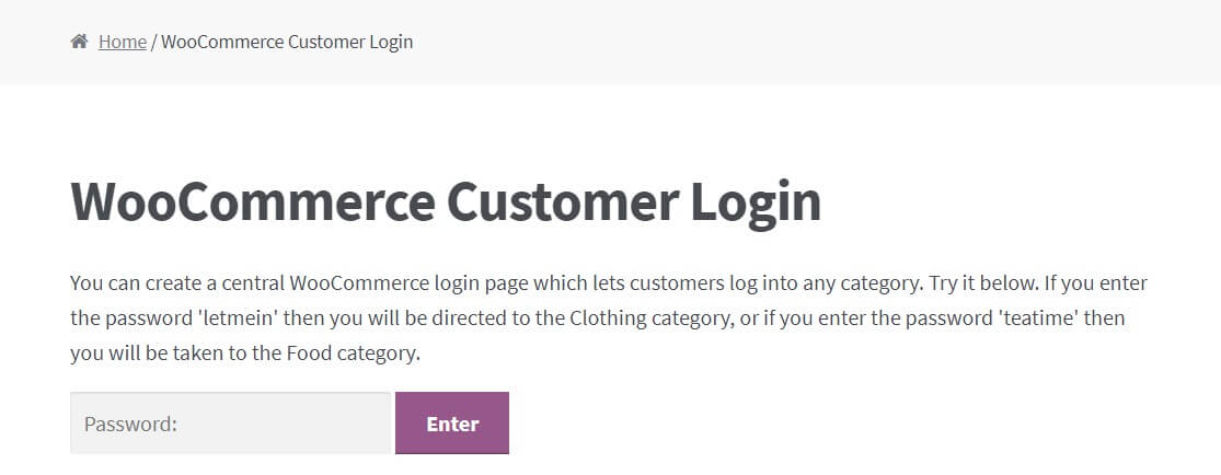 7 Ways to Hide Products on Your WooCommerce Store