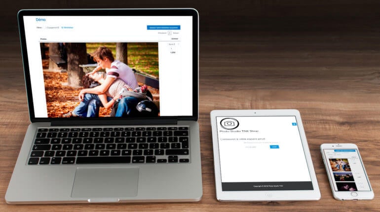 Creating a WordPress Client Portal in 3 Simple Steps