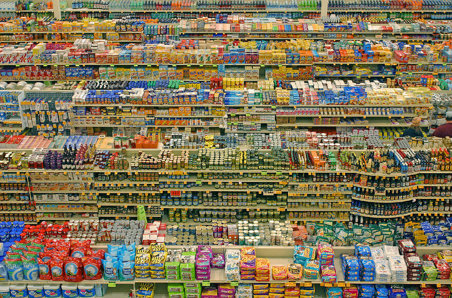 How to Design an Effective WooCommerce Bulk Order Form