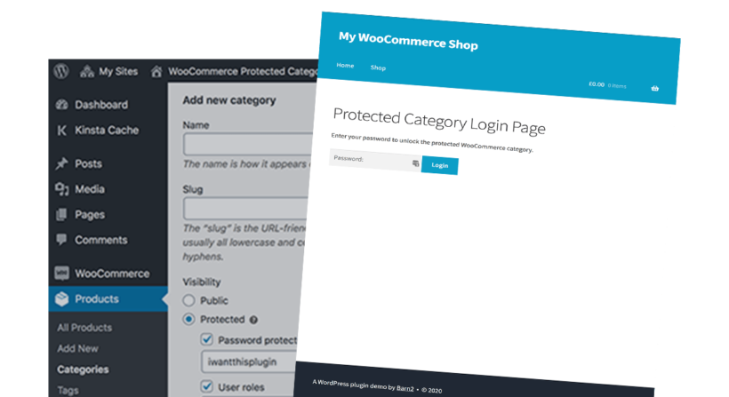WooCommerce Zip Code Based Pricing for Postcode, Region or Country