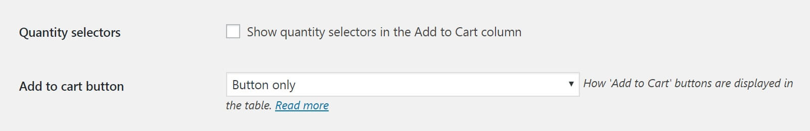 How to Design an Effective WooCommerce Bulk Order Form