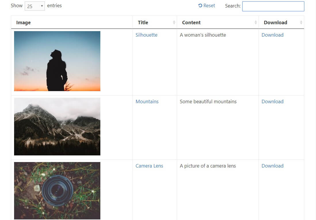 How to Set Up a WordPress Media Library: Step by Step Guide