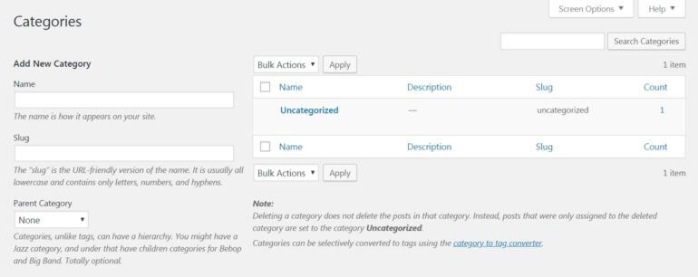 How To Password Protect Any Wordpress Custom Post Type