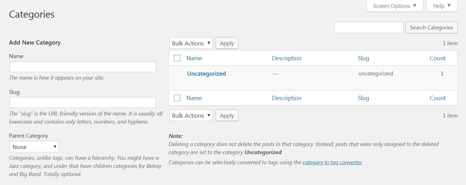 How To Password Protect Any Wordpress Custom Post Type 0017