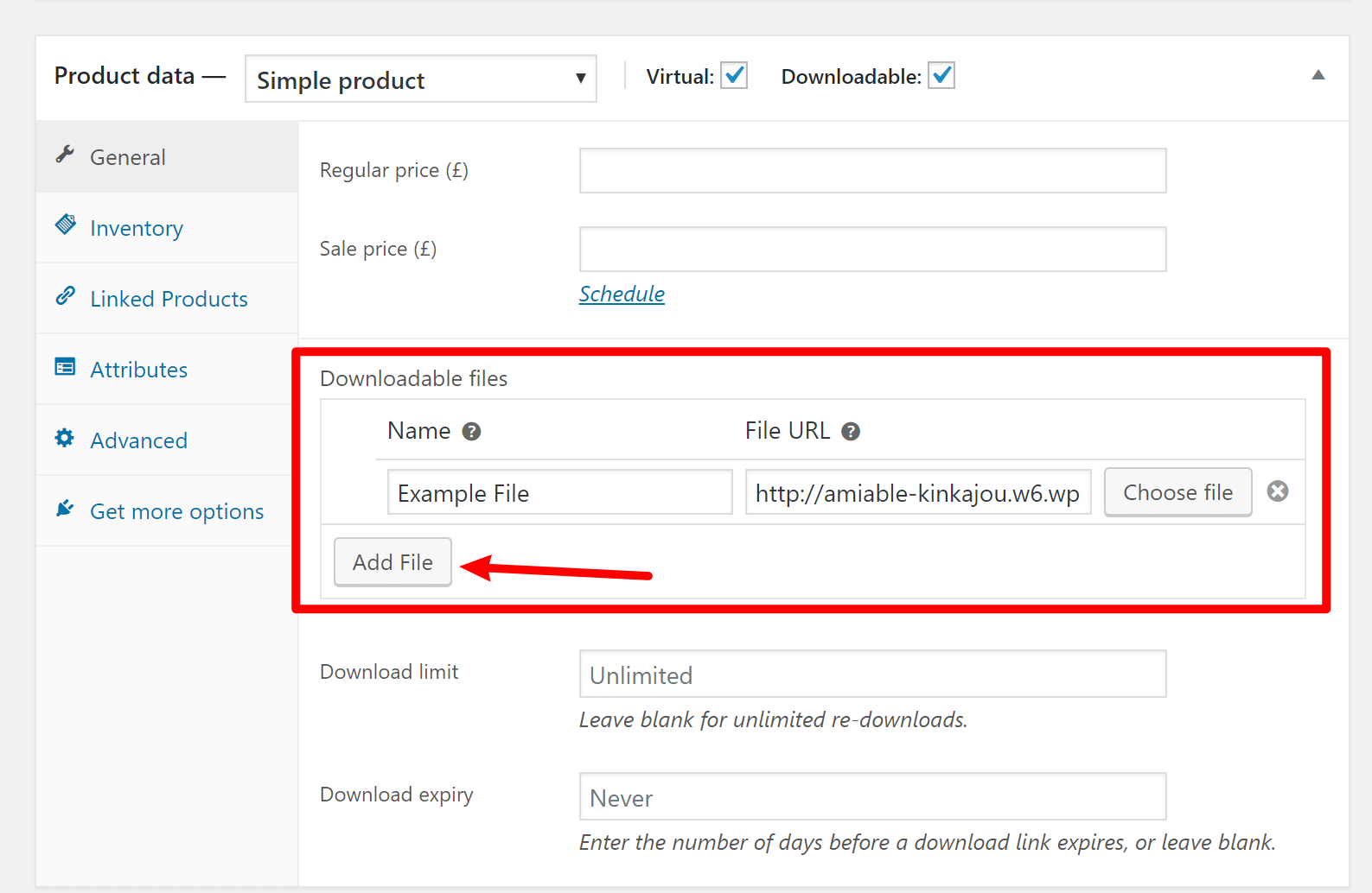 WooCommerce Video Gallery Plugin: Sell Videos and Add Videos