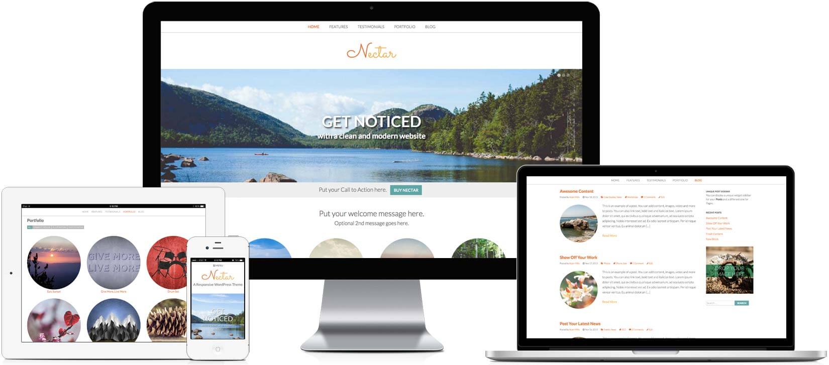 First 4 Themes Join our WooCommerce Product Table Compatibility Program!