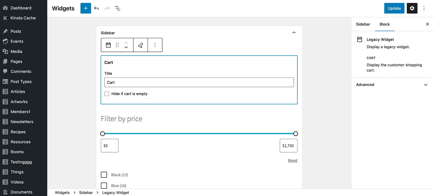 WooCommerce Hidden Store: 2 Ways to Keep Your Store Private