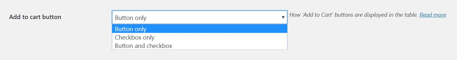 How to Sell WooCommerce Events (With/Without an Events Plugin)