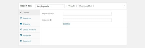 Guide to Best WooCommerce Product Variations Plugins for 2024