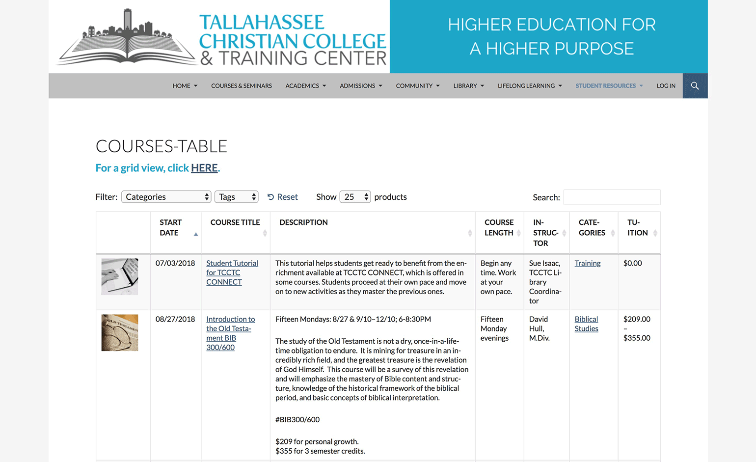 How To Sell Woocommerce Events Withwithout An Events Plugin