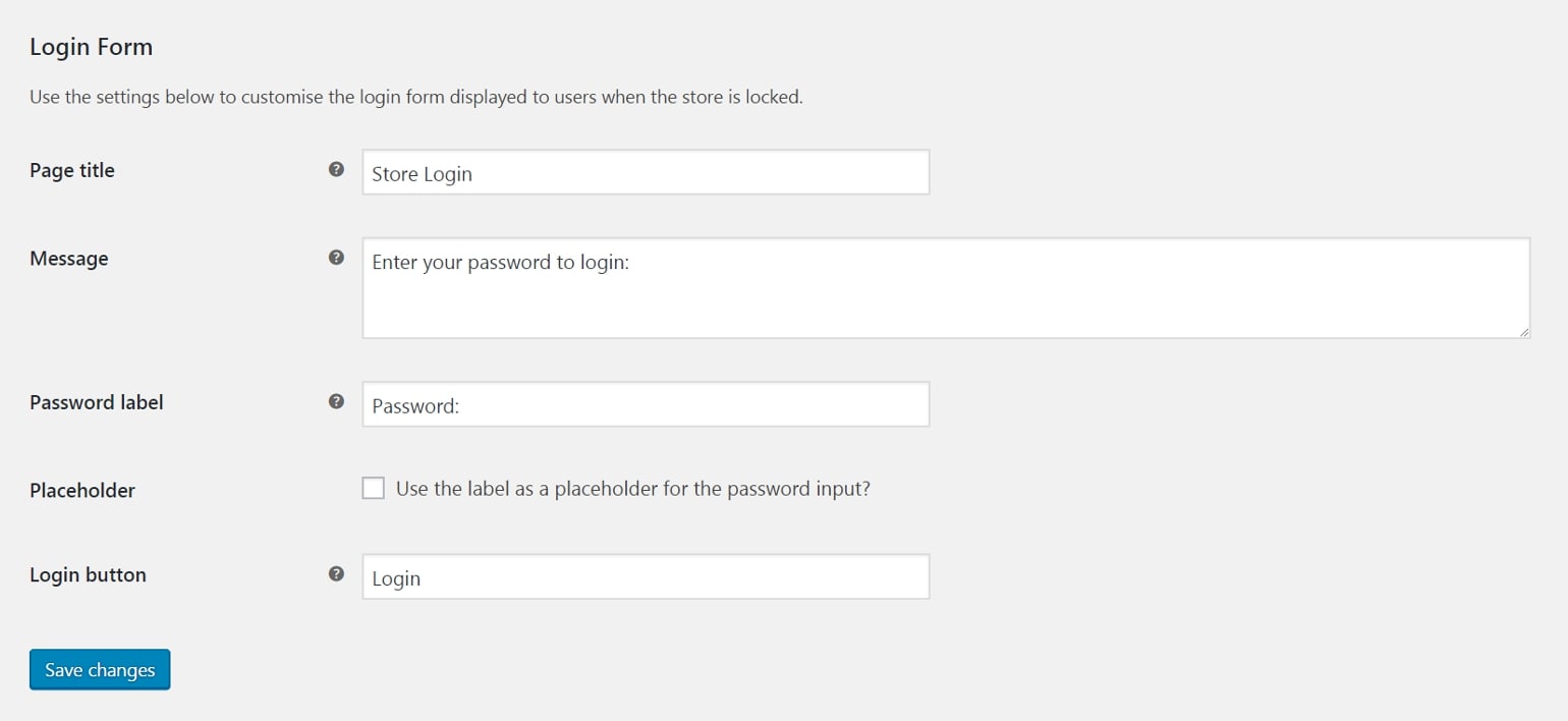 How to Sell Products to WooCommerce Existing Customers Only