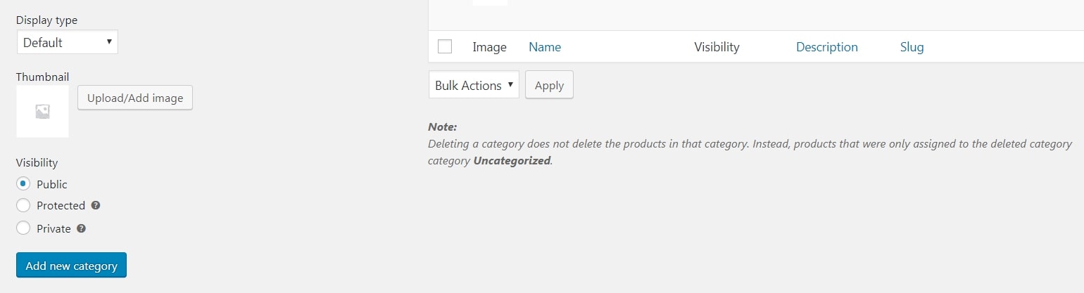 How to Sell Products to WooCommerce Existing Customers Only