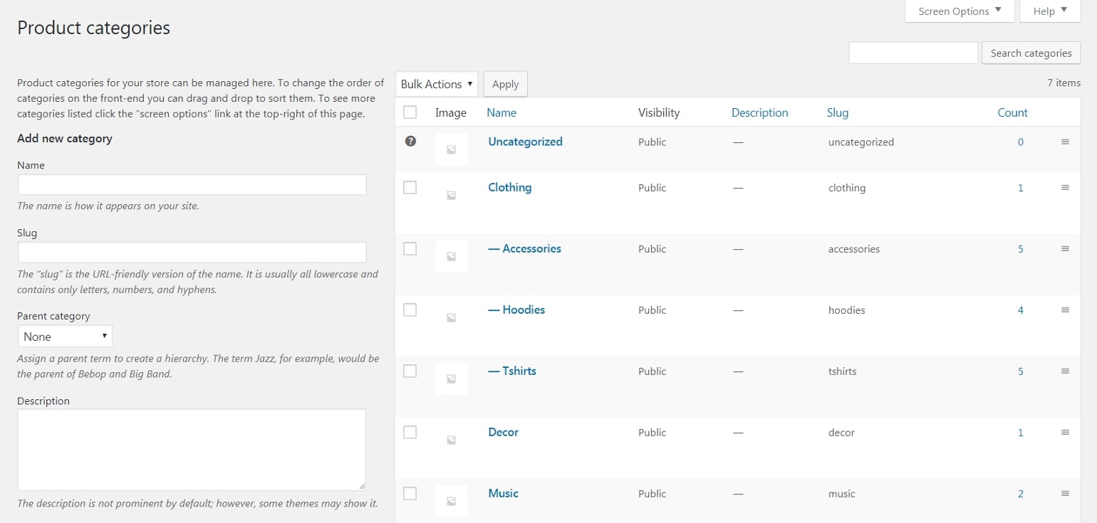 How to Sell Products to WooCommerce Existing Customers Only How to Sell Products to WooCommerce Existing Customers Only