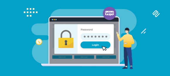 3 Simple Ways To Create Woocommerce Private Content