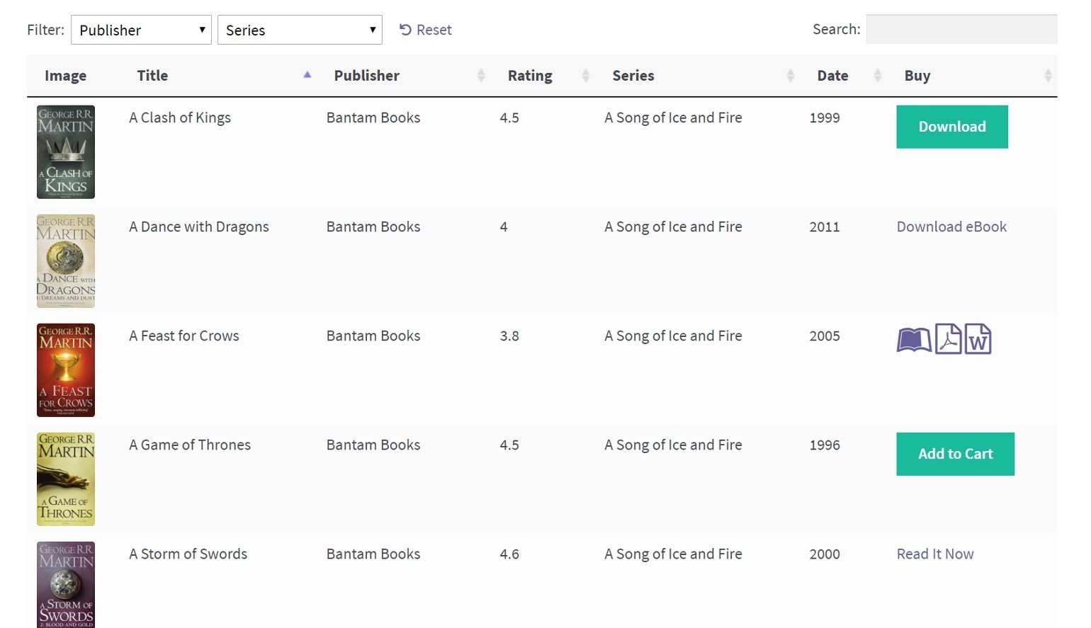 10 Best WordPress Directory Plugins in 2025 & How to Use Them