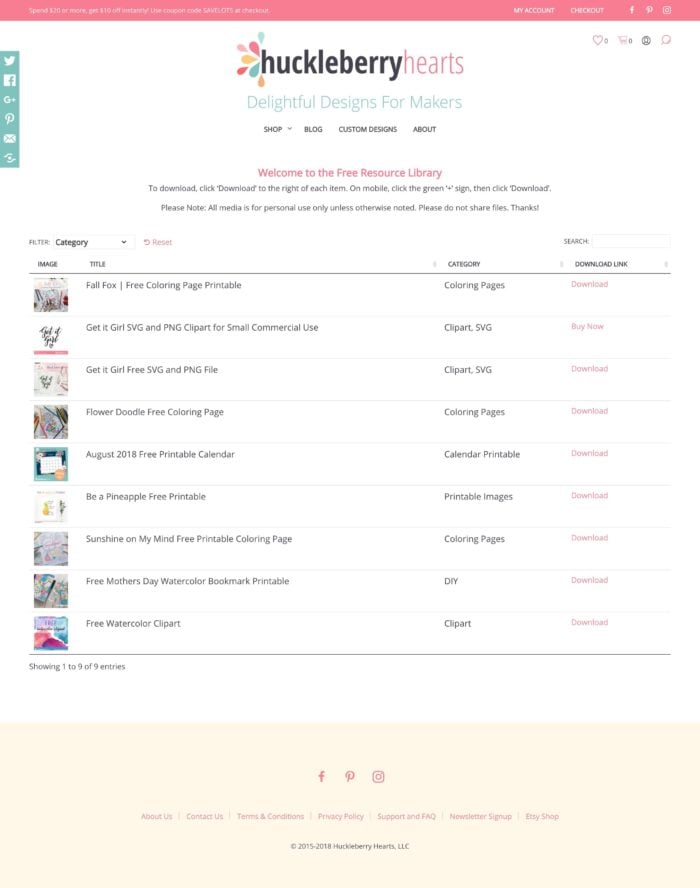 WordPress Resource Library Plugin: Step-by-Step Guide