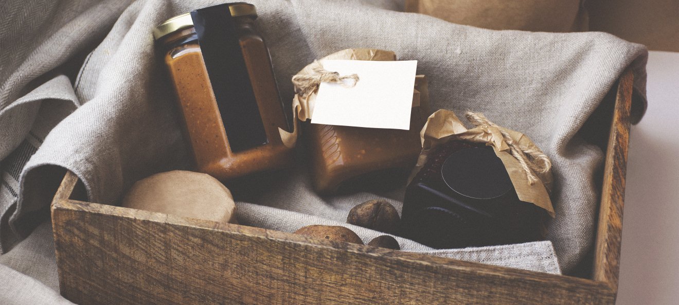 WooCommerce Mix and Match: Custom Product Bundles Tutorial